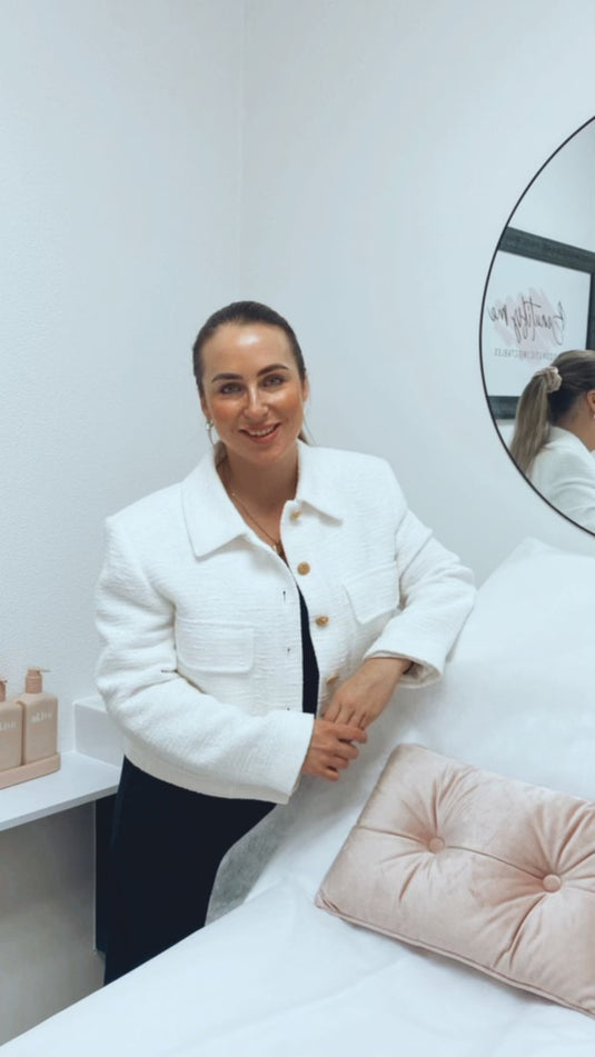 Le Visage Skin Clinic