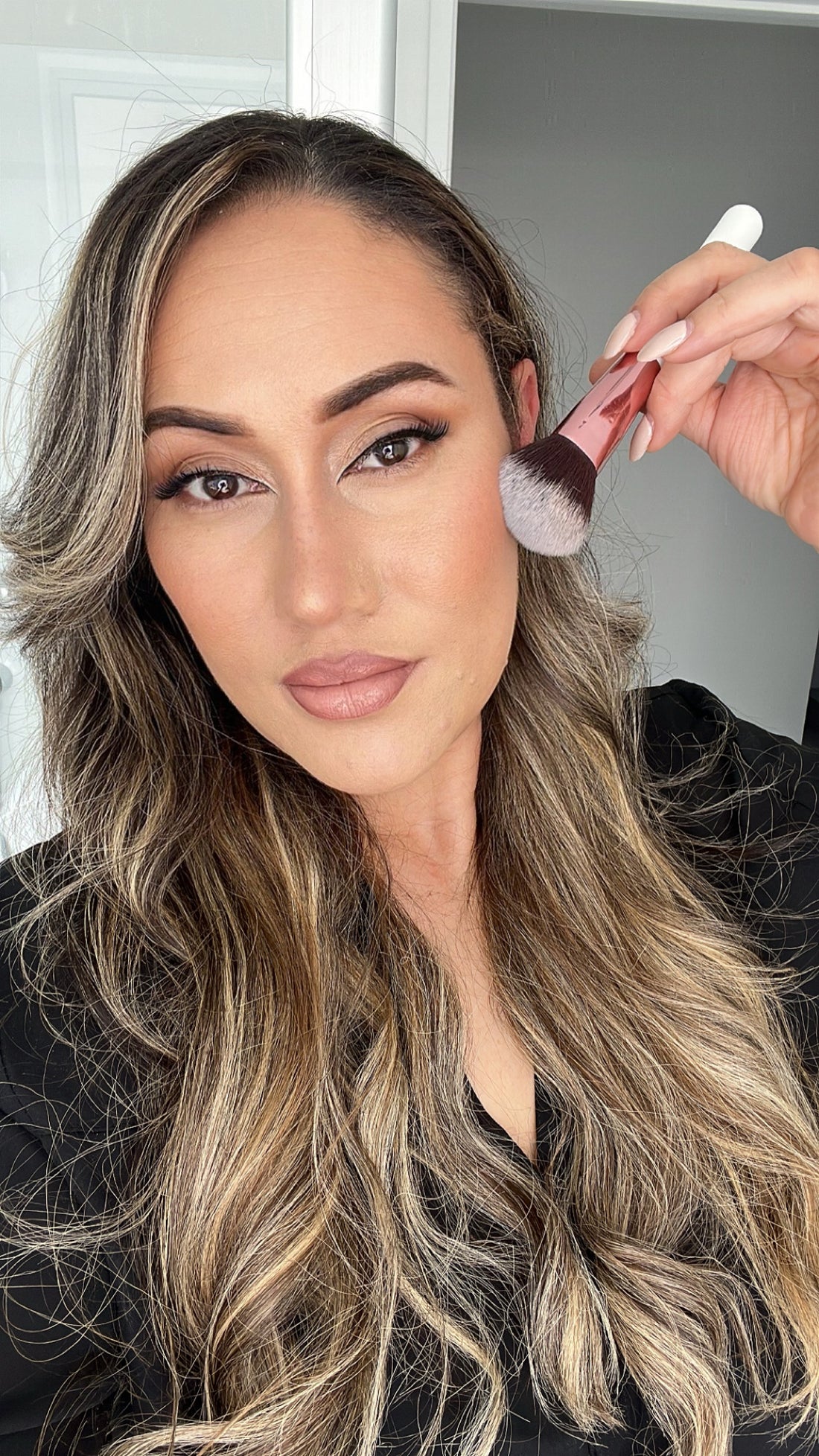 Le Visage Skin Clinic